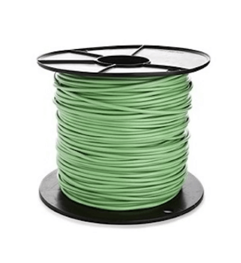 SIGNAL Two-Wire Cable 1.5mm - Signal