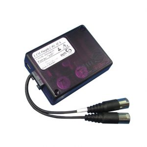 WiFi Module - Signal